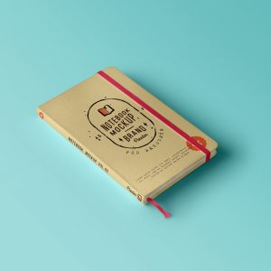 Anima Plus Theme Demo – A premium WordPress theme full of heart