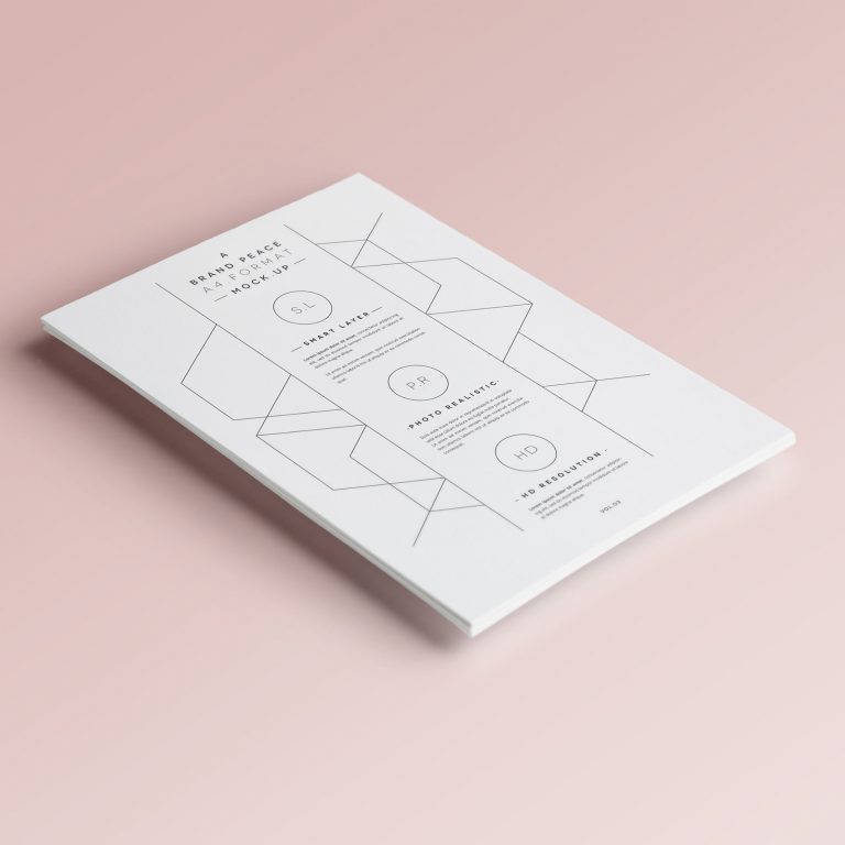 Anima Plus Theme Demo – A premium WordPress theme full of heart