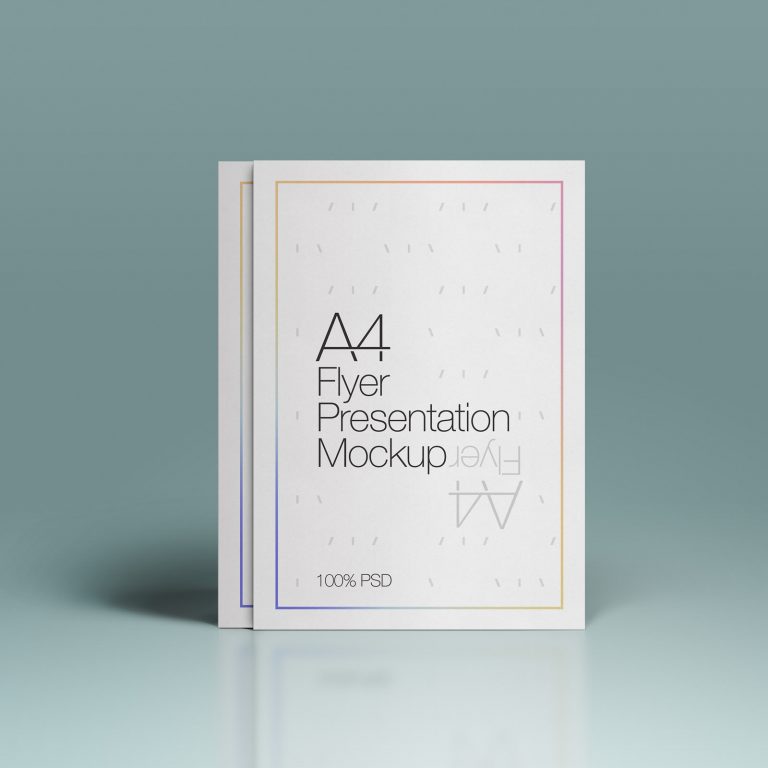 Anima Plus Theme Demo – A premium WordPress theme full of heart